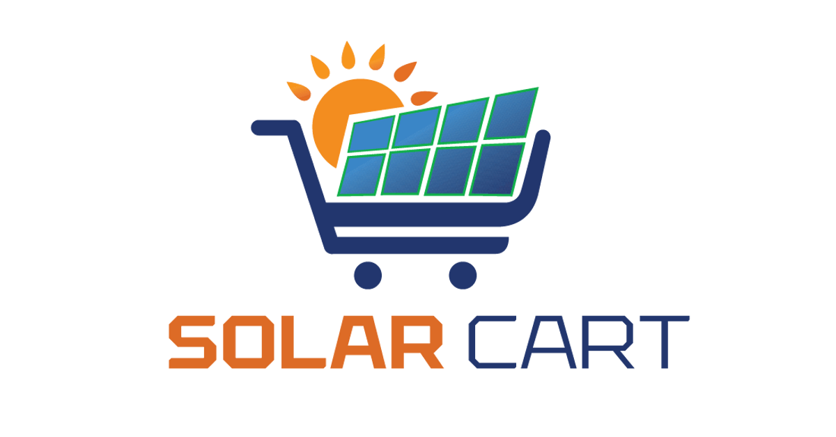 Solar Cart